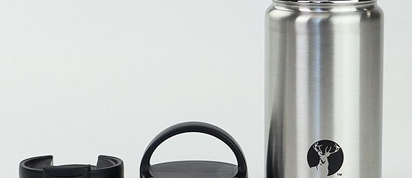 307912-2｜monocow [モノカウ]