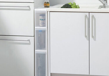 4979625220260_2｜monocow [モノカウ]