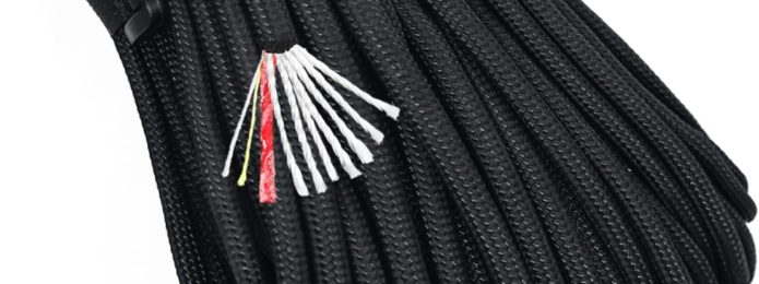 10｜monocow [モノカウ]