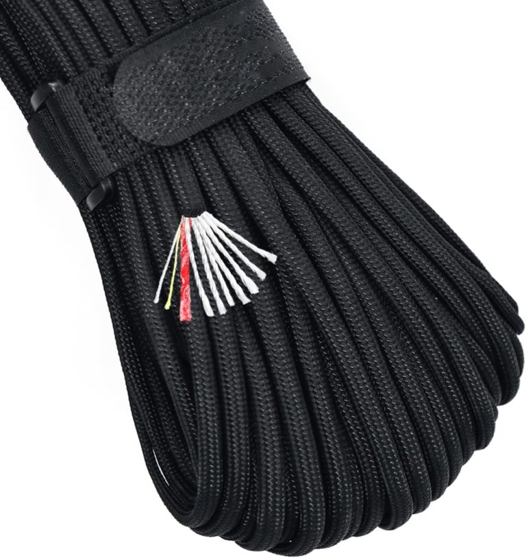 10｜monocow [モノカウ]