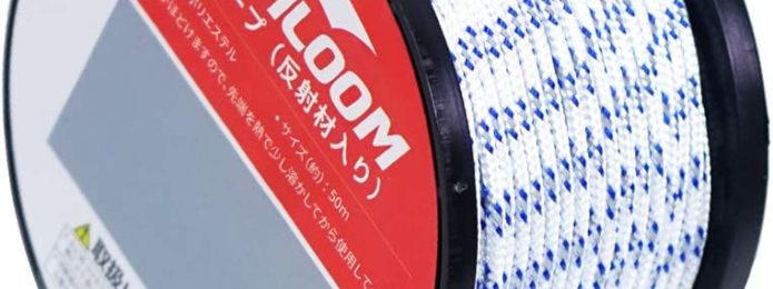 2｜monocow [モノカウ]