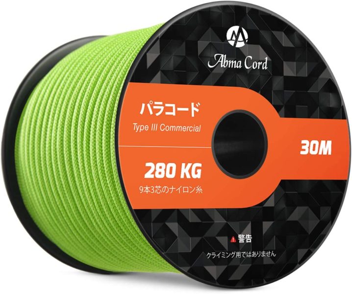 5｜monocow [モノカウ]