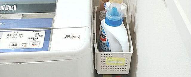 Roomclip_70828_e421_2｜monocow [モノカウ]