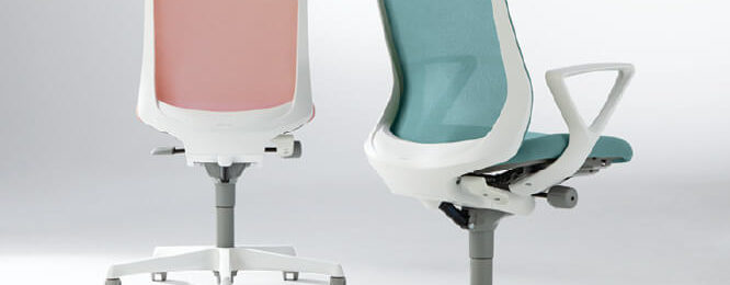 product2_2｜monocow [モノカウ]