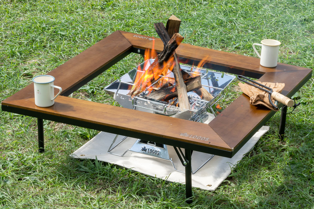 81064036_m6｜monocow [モノカウ]