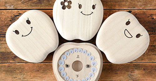 【西松屋・セリア・無印】乳歯ケースのおすすめ人気ランキング10選！プラスチック製やおしゃれなものなど｜monocow [モノカウ]