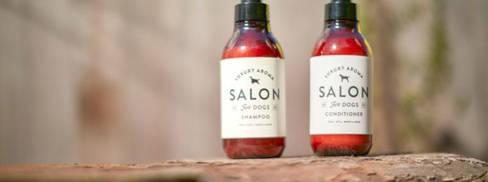 犬用シャンプーのおすすめ人気ランキング10選！メリット・頻度・やり方・泡の立て方なども紹介｜monocow [モノカウ]