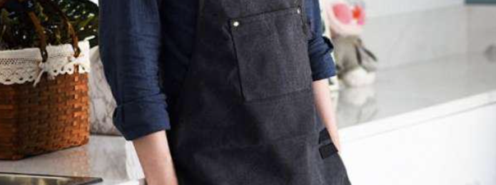 【無印・ラルフローレン】メンズエプロンのおすすめ人気ランキング10選！おしゃれなものなど｜monocow [モノカウ]