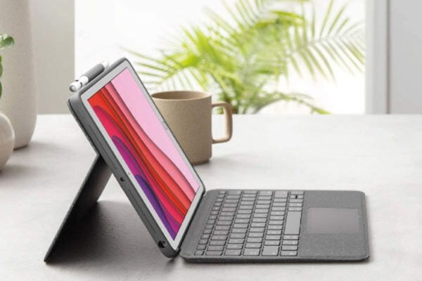 iPad用キーボードのおすすめ人気ランキング10選！安い・bluetooth対応・日本語入力のものなど紹介｜monocow [モノカウ]