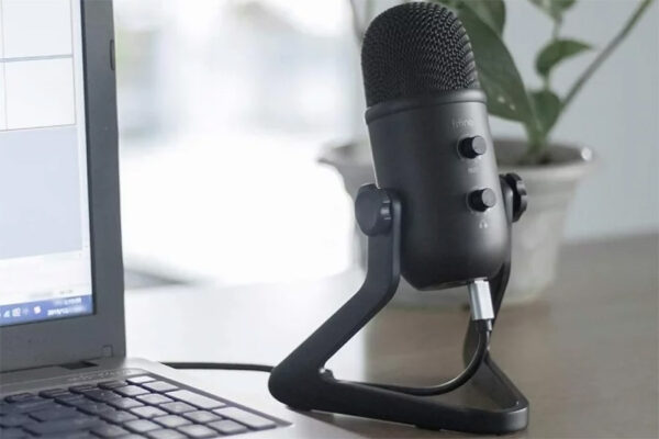PC用マイクのおすすめ人気ランキング10選！高音質で安いものやゲームで使えるものなど｜monocow [モノカウ]