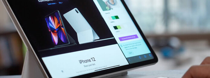 iPad用キーボードのおすすめ人気ランキング10選！mini、Air、Proなど純正品や安いモデルなど｜monocow [モノカウ]