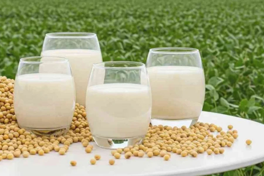 スゴイダイズはどこに売ってる？イオンやマツキヨやAmazonで買える？｜monocow [モノカウ]