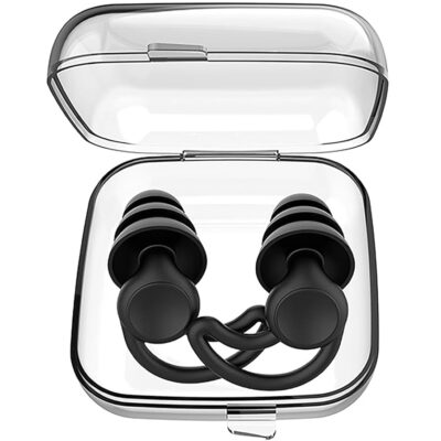 サザコーヒーはどこに売ってる？イオンやドラッグストアやAmazonで買える？｜monocow [モノカウ]