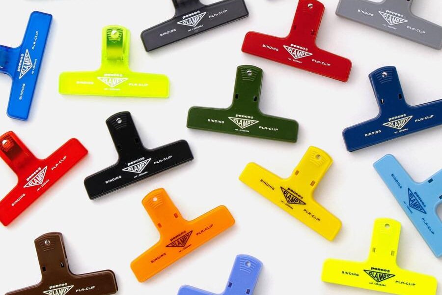 教科書クリップはどこに売ってる？ドラッグストアやホームセンターやAmazonで買える？｜monocow [モノカウ]